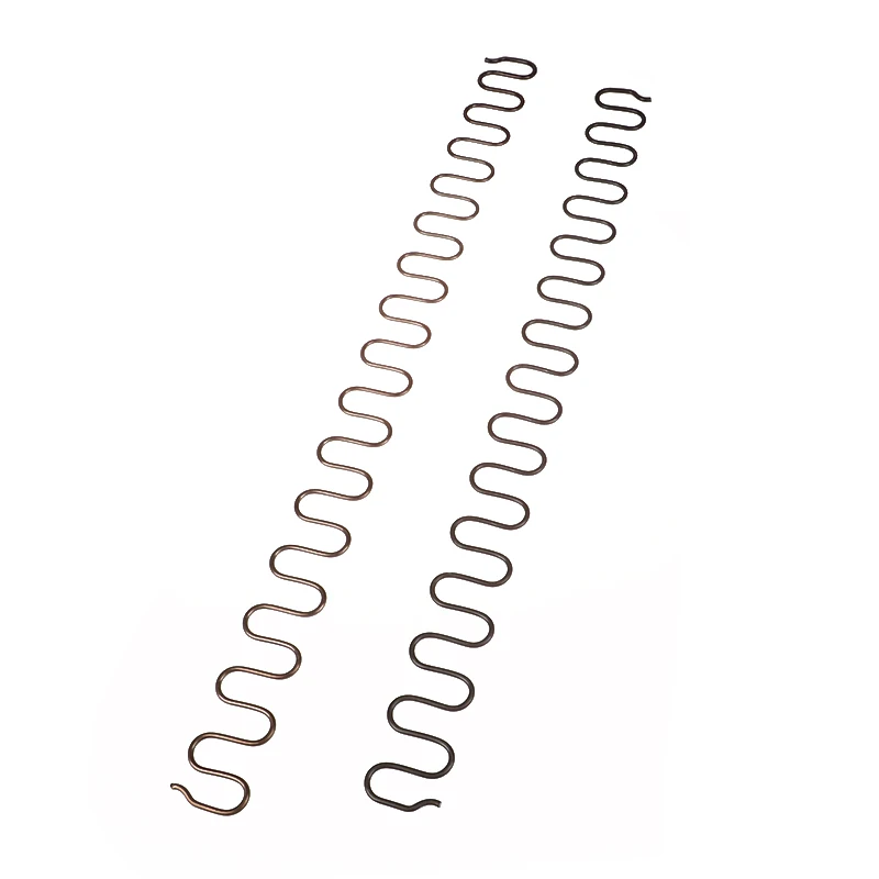 Replacement-Sofa-Chair-Springs-Furniture-Spring-With-Clips-45cm-50cm ...
