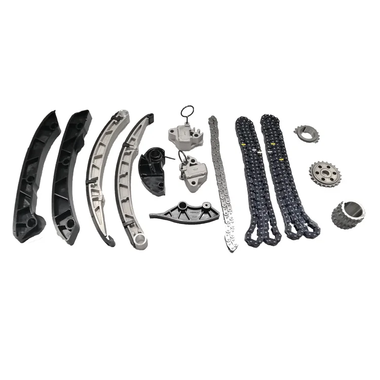 Auto-Parts-14pcs-LR051013-LR051008-LR032048-LR010765-LR051012-LR012111 ...