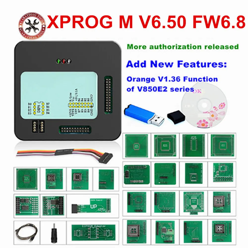 2023-Newest-V6-50-XPROG-V5-55-XPROG-ECU-Programmer-X-Prog-V6-50-XPROG-M.jpg