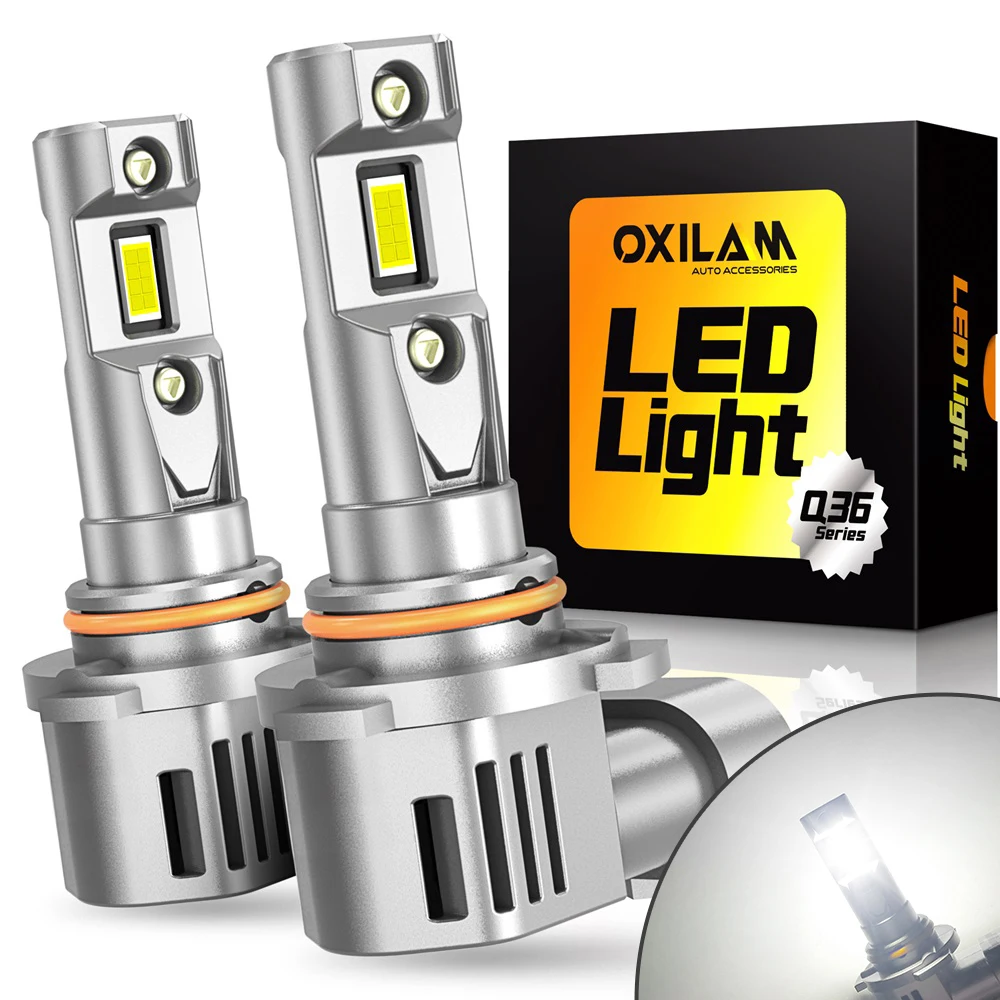 OXILAM-2Pcs-9005-LED-Canbus-H8-H11-HB3-9006-HB4-12V-6500K.jpg