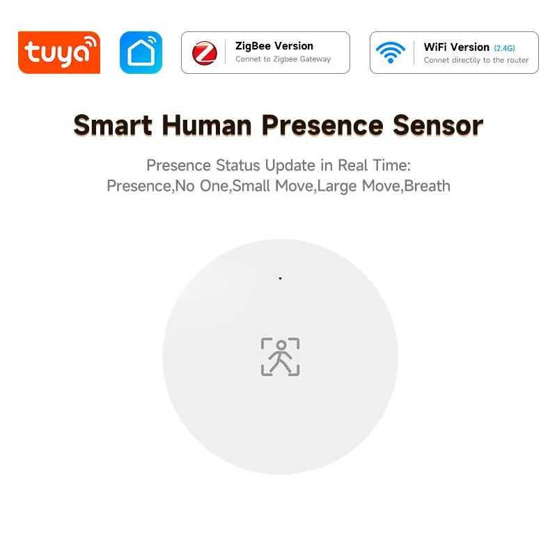 Tuya-Wifi-Zigbee-Human-Presence-Beam-Detector-Person-High-Precision-Rader-Detection-Motion ...