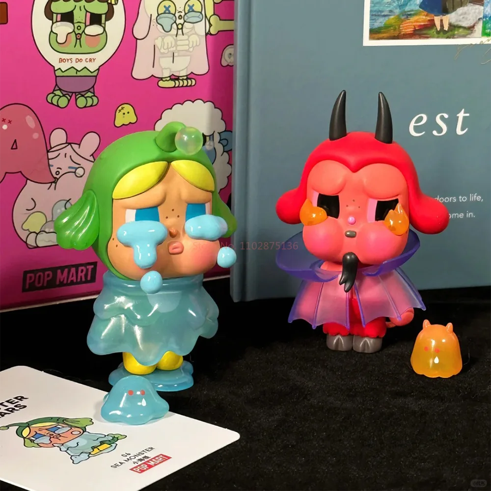 Crybaby-Monster-Tears-Series-Blind-Box-Toys-figuras-de-acci-n-Kawaii-Guess-Mystery-Box-Collect.png