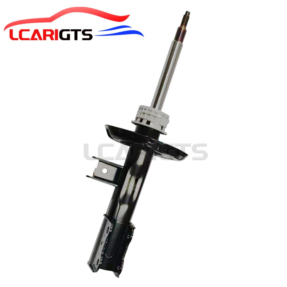 1-PC-Front-Left-Right-Suspension-Shock-Absorber-Core-Without-ADS-For ...