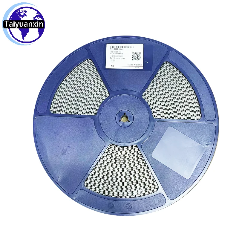 홈 제품 피드백