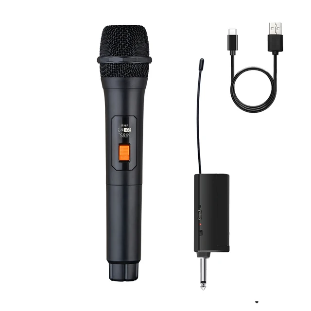 Store Home Products Sale Items Top Selling Feedback