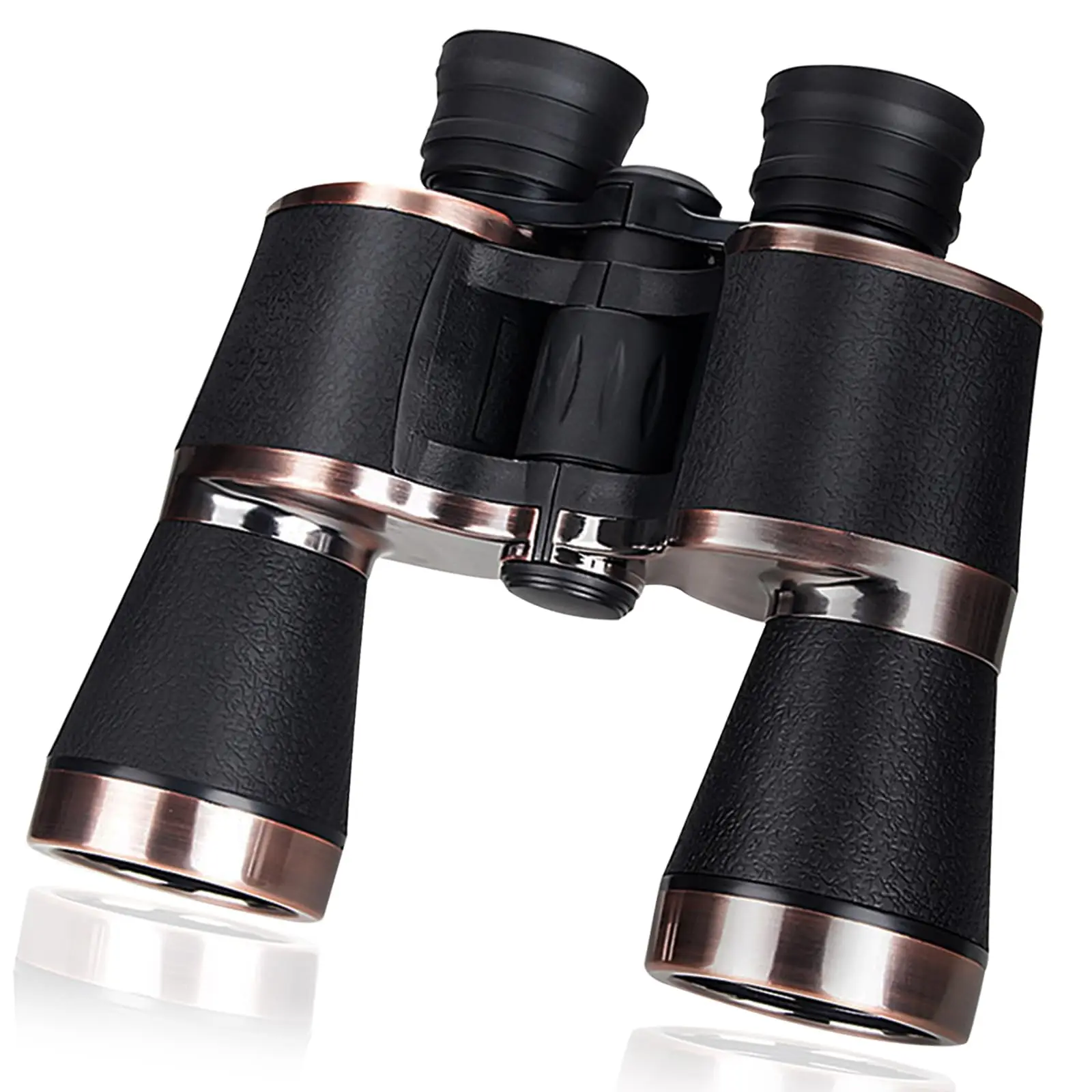 HD-Binoculars-20x50-for-Adults-Waterproof-Professional-Binoculars-Large ...