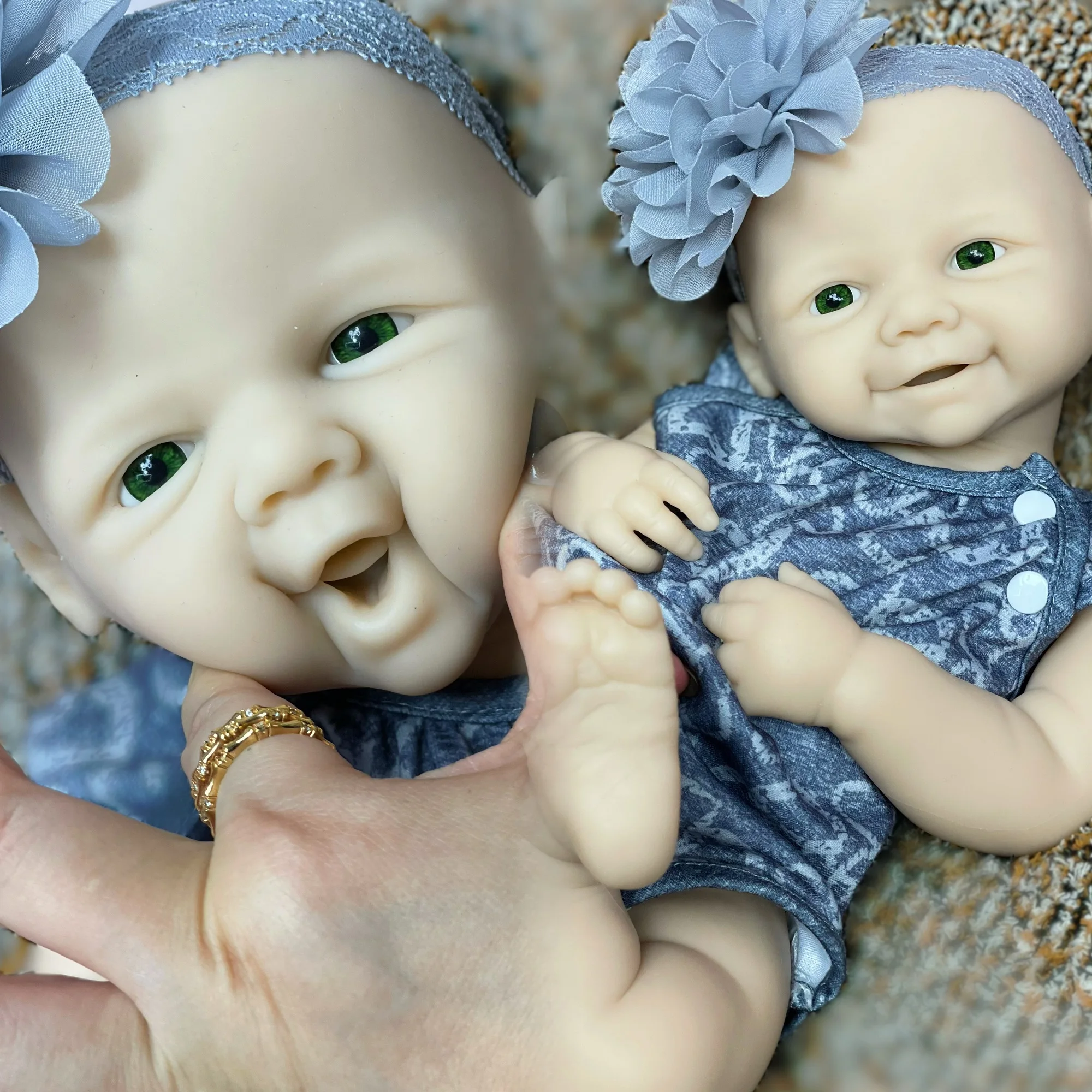 S4b986d7f5c274068ab0672bcfa6eedb3U.jpg