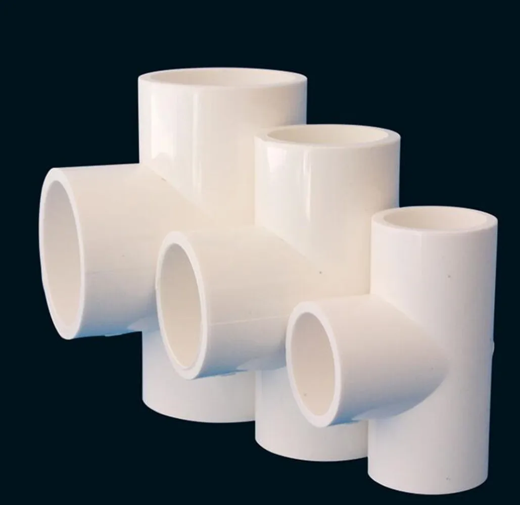 20-25-32-40-50-63-75-90-110-160mm-PVC-Boru-E-it-Tee-ba.jpg
