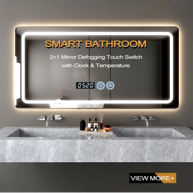 Double-touch-button-sensor-capacitive-touch-switch-5A-touch-sensor ...