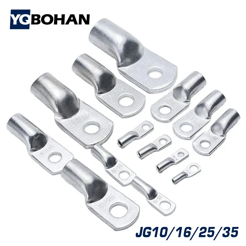 JG10-6-8-JG25-6-8-10-JG35-Terminal-Cable-Lug-M8-M12-10mm2-16mm2-25mm2.jpg