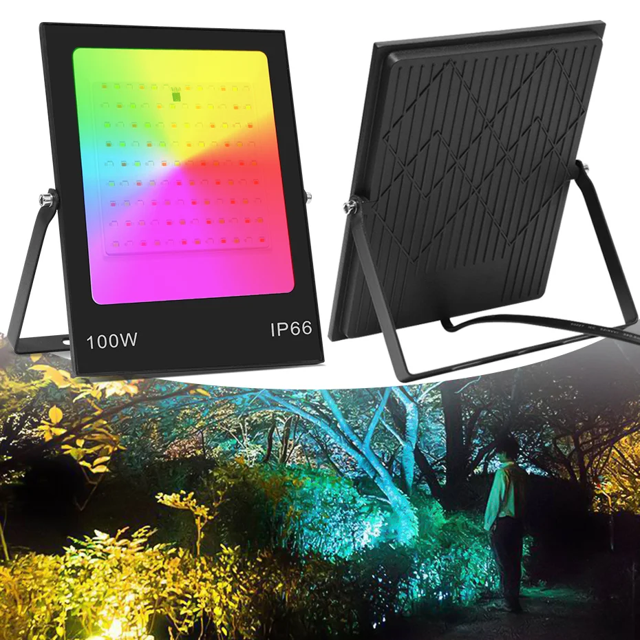 Store Home Products Outdoor Fun Feedback