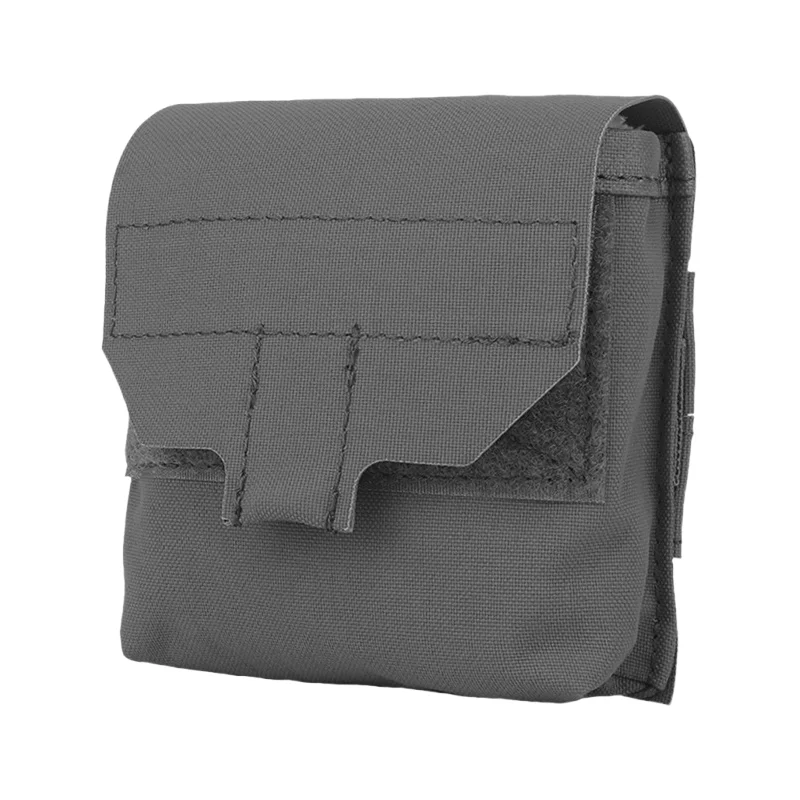 Hunting pistol magazine bag FAST 9mm single Mag bag double Mag hunting ...