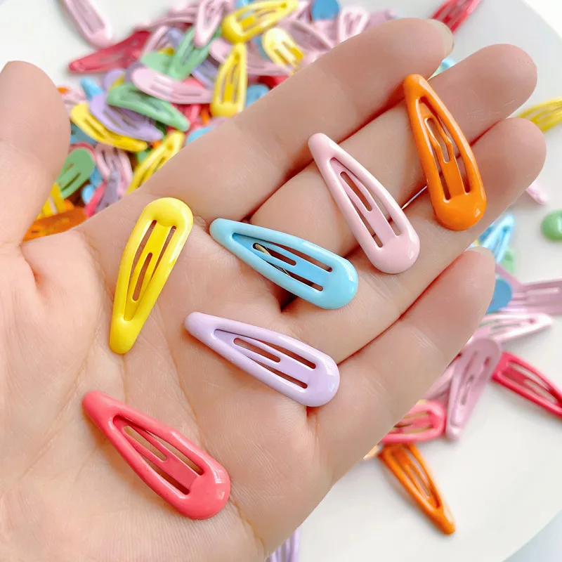 10PCS-Kids-Girls-3cm-Small-Mini-Hair-Clips.jpg