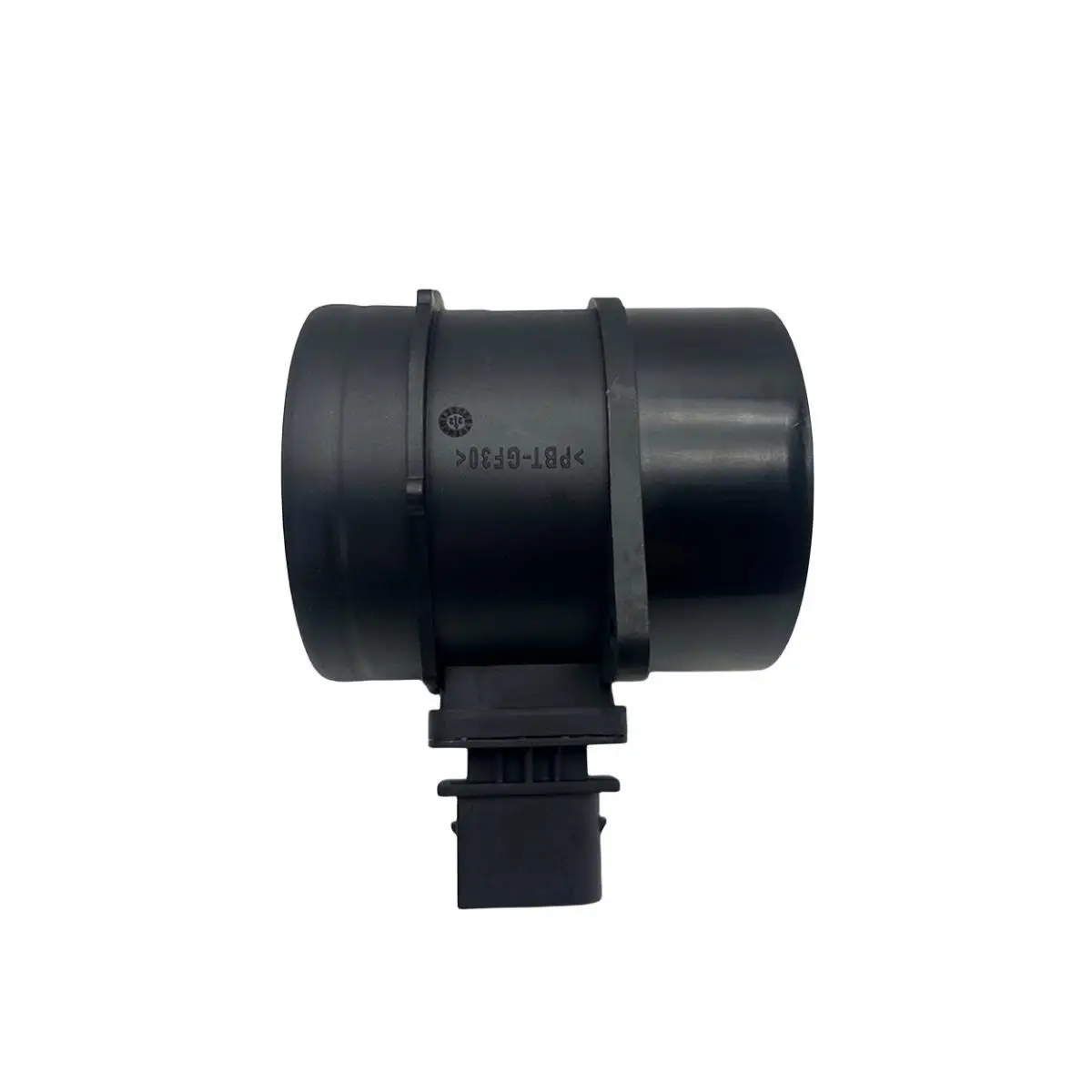 2500-3500-3500XD-V6-3-0L-A0000943448-0000943448-MAS0421-0281002978-MAF ...