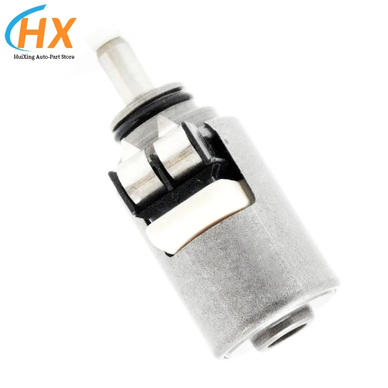 1402770435-2402701700-1402770435-MAYBACH-57-MERCEDES-91-16-5080277AA ...