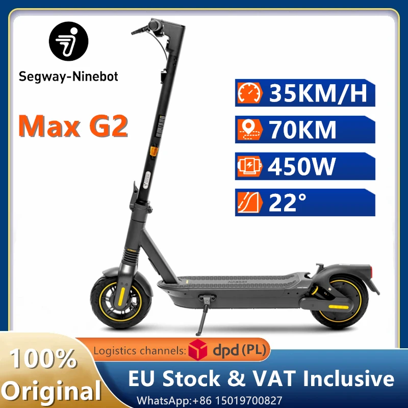 EU-Stock-Ninebot-By-Segway-Max-G2-Smart-Electric-Scooter-35KM-H-Max-Speed-70KM-Range.jpg