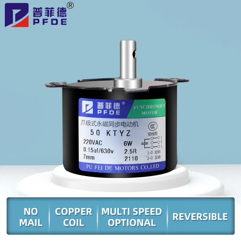 Motor-s-ncrono-de-im-n-permanente-motores-reductores-de-velocidad-controlables-inversi-n ...