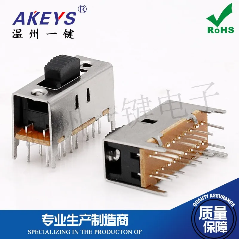 10-PCS-SS-43D01-4p3t-Handle-Height-14-9-5-Double-Row-3-Speed-16-Leg.jpg