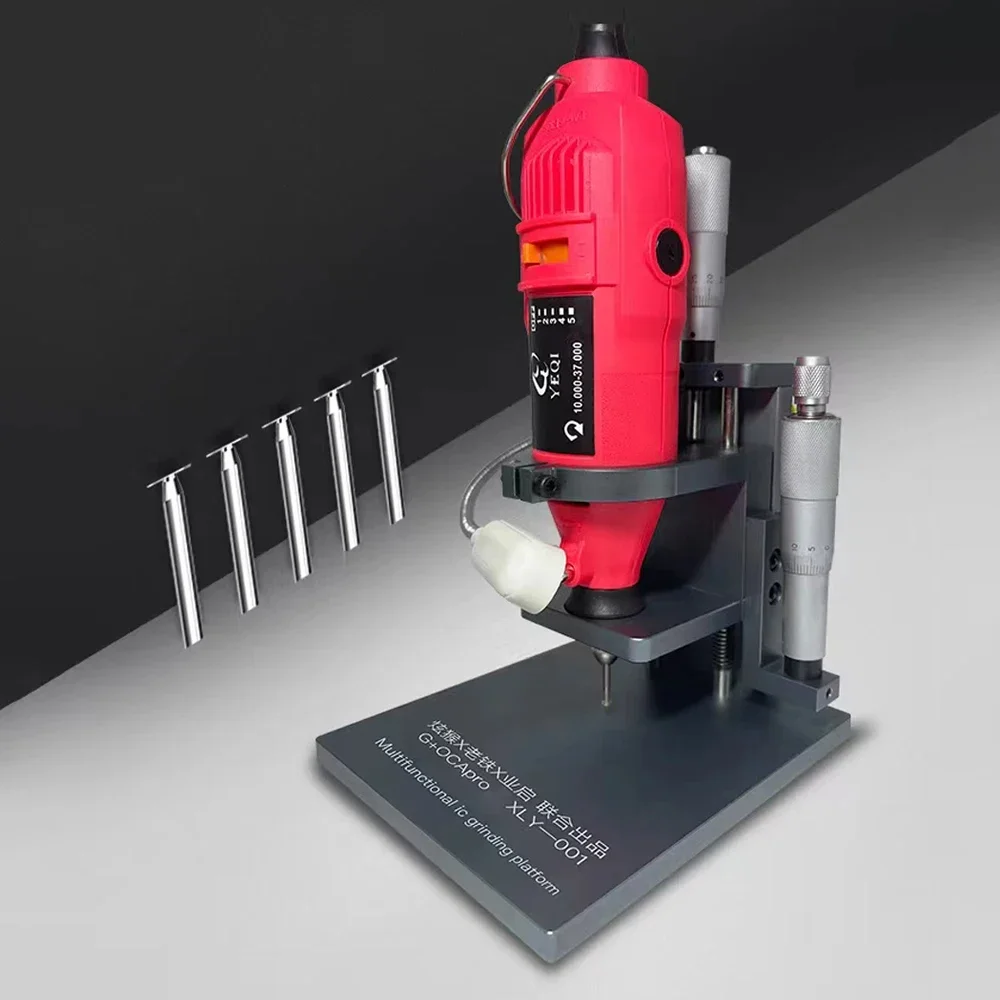 G-OCApro-IC-Grinding-Platform-for-Mobile-Phone-Grinder-Pen-Camera-Frame ...