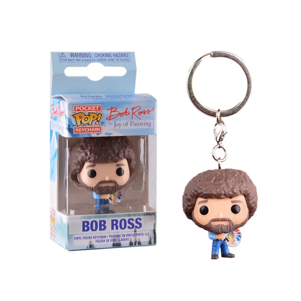 Royal-Bobbles-Bob-Ross-estatua-coleccionable-Bobblehead.jpg
