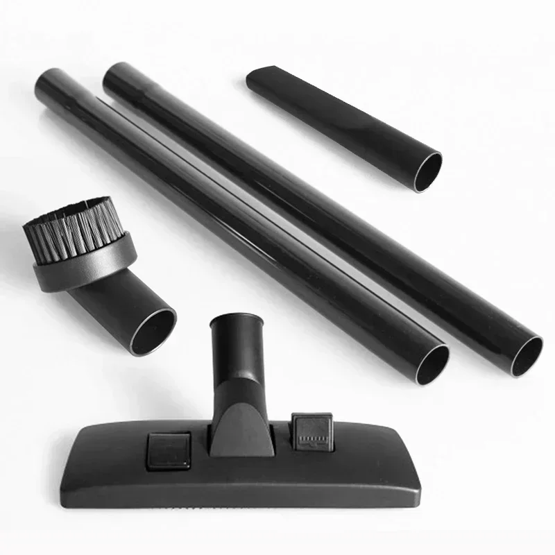 1 Set Vacuum Cleaner Kit Fit For Hetty Vacuum Cleaner Spare Parts Rod ...