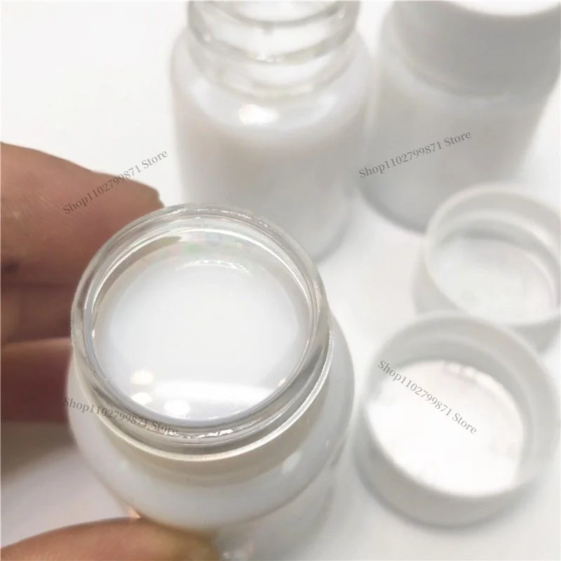 50-200gram-PTFE-Emulsion-Coating-Polytetrafluoroethylene-Concentration ...