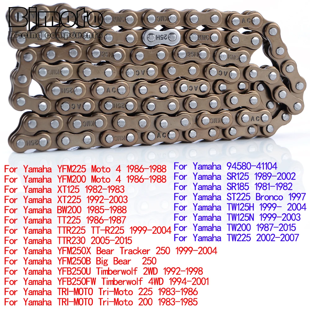 S4b9c84b1a2414985a89bfe25109decb6w.jpg