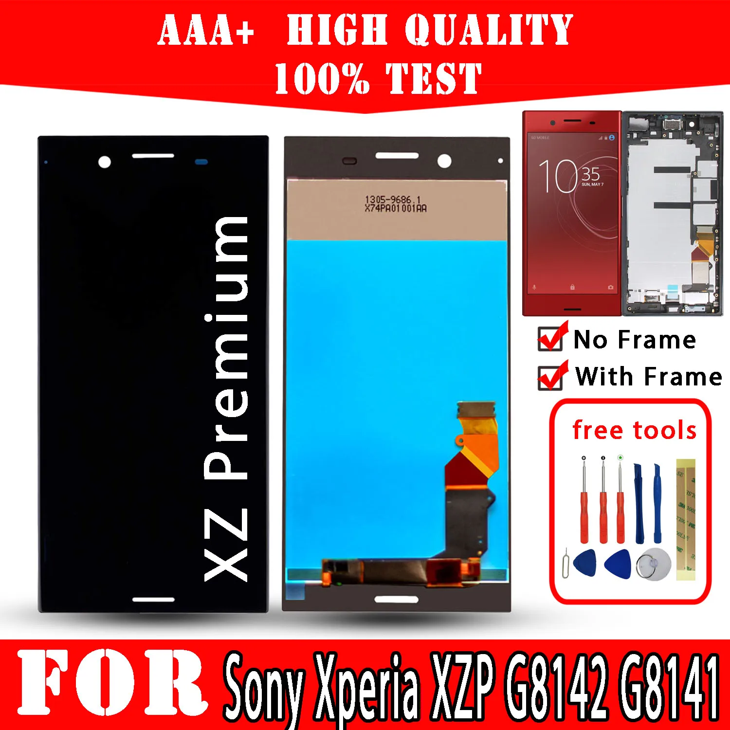 Original-LCD-For-Sony-Xperia-XZ-Premium-XZP-G8142-G8141-SO-04K-SO-04J-Display-Touch.jpg
