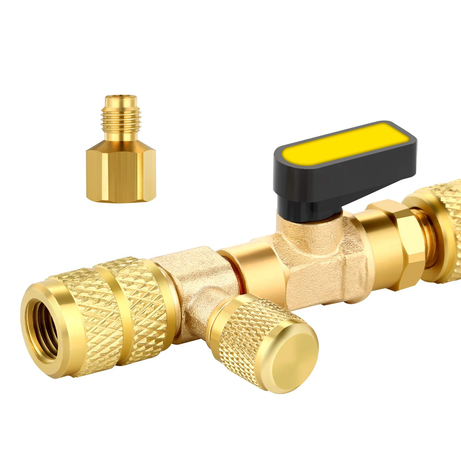 R410A-R22-Valve-Core-Remover-Installer-Tool-Dual-Size-1-4-5-16-Port ...