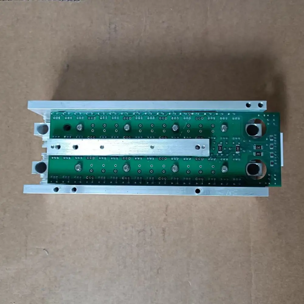 30B-47-13170-72V-FET-Walking-IGBT-Power-Module-TMDU-For-Komatsu ...