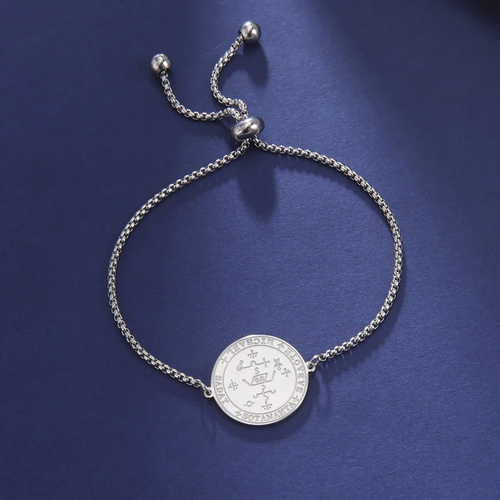 Store Home Products Summer Sale Feedback Brand story