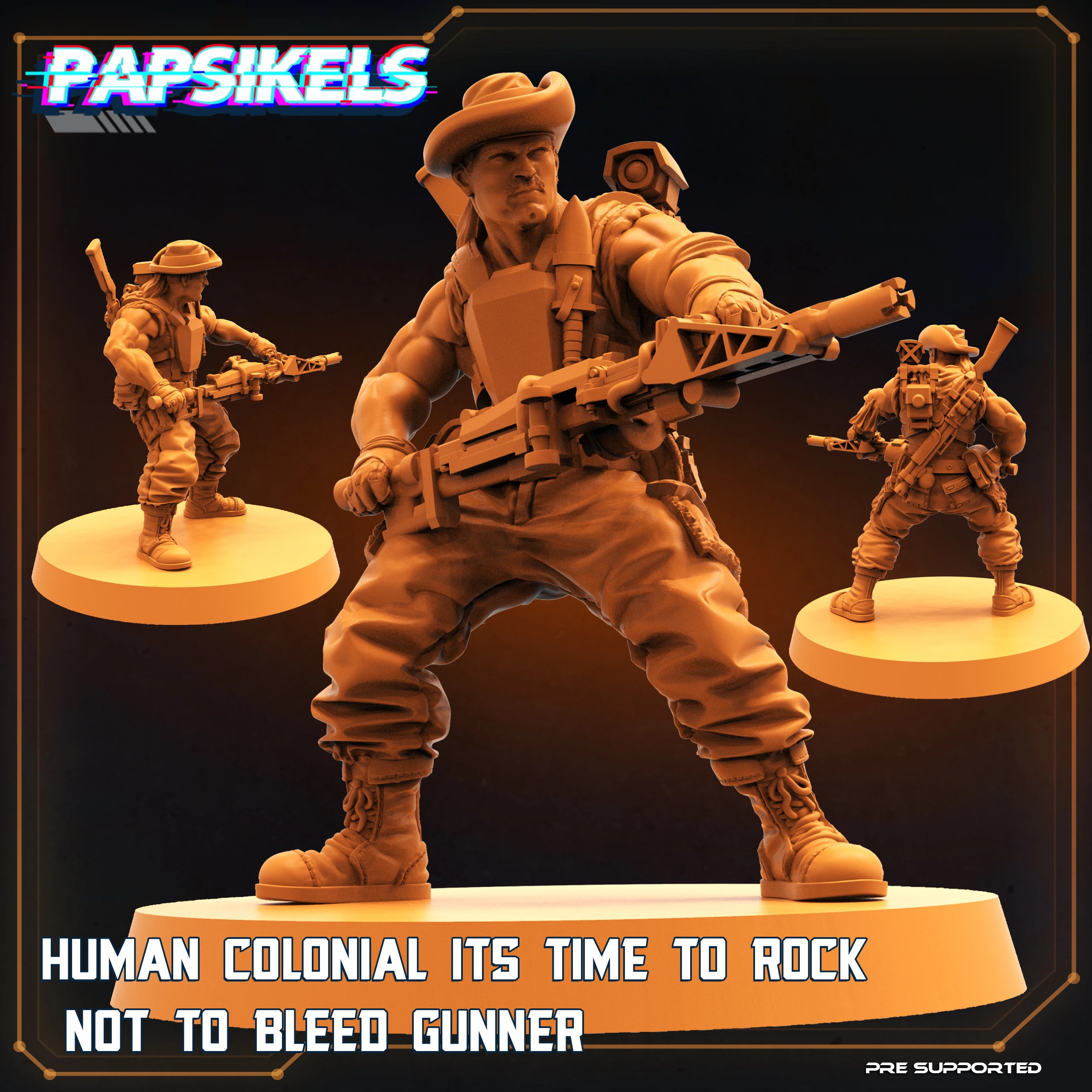 Miniatures War Games | 28mm Miniatures War | Wargames Miniatures ...