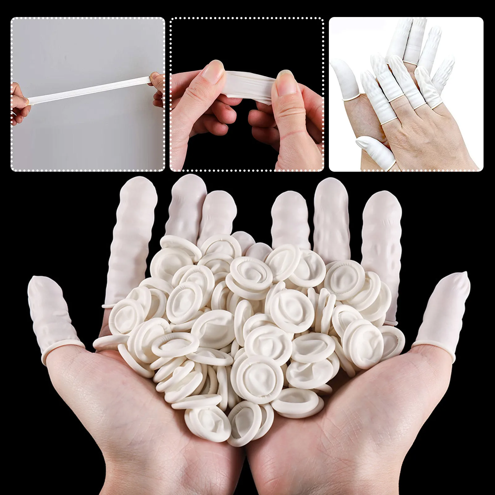 S4b9d60ac53e345349a59bffe5517b5a2a.jpg