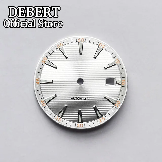 Store Home Products Anniversary Sale Feedback