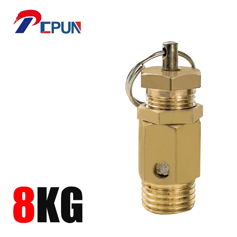 BSPT-macho-rosca-Pressure-Relief-Valve-Compressor-de-ar-1-4-8kg.jpg