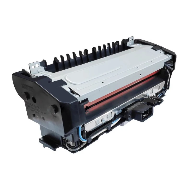 Mağaza Ev Ürünler Geri bildirim