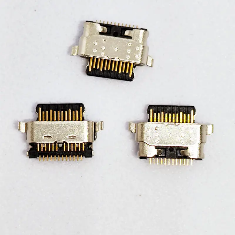 10PCS-For-Motorola-MOTO-G72-G51-G41-G31-G-Play-2021-Power-Type-C-USB-Charging.jpg