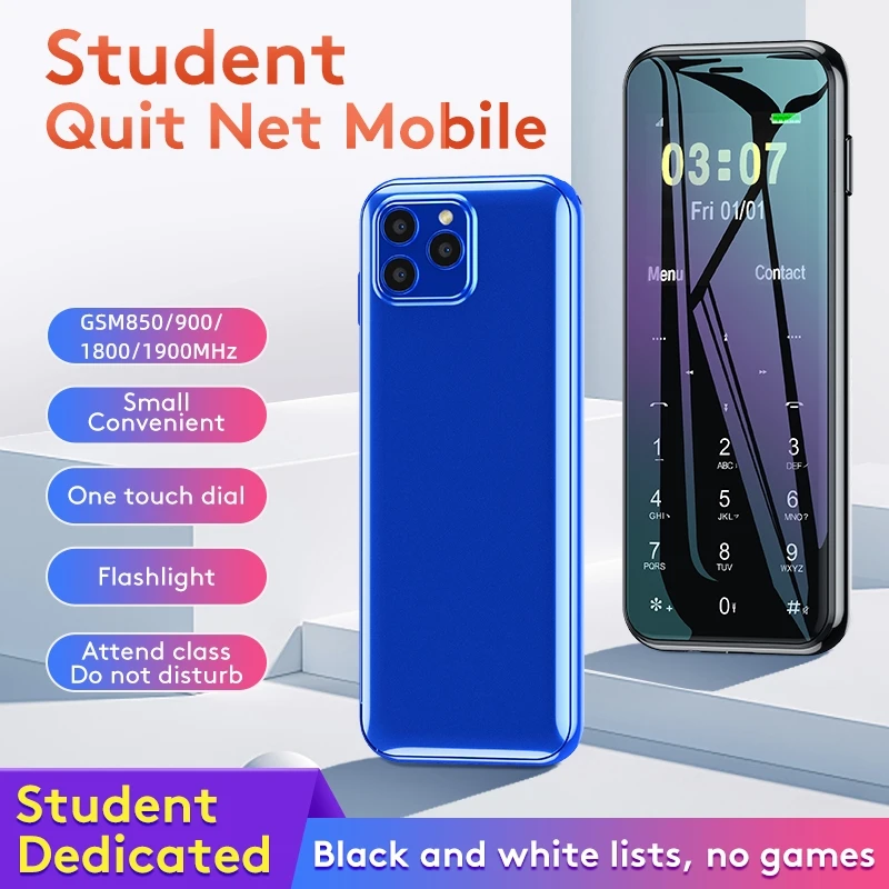 S4b9e87b9ef8446aa85b203805db0499a6.jpg