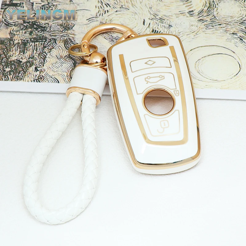 TPU-Car-Remote-Key-Case-Cover-For-BMW-1-2-3-4-5-6-7-Series.jpg