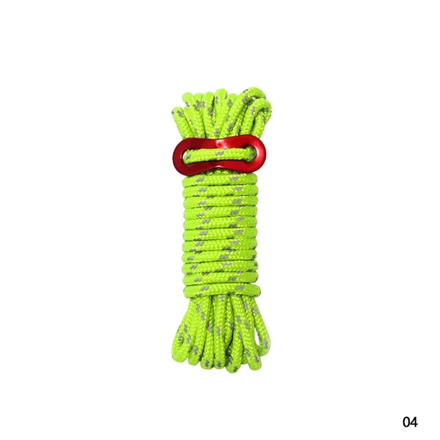 W L Grocery Store Store