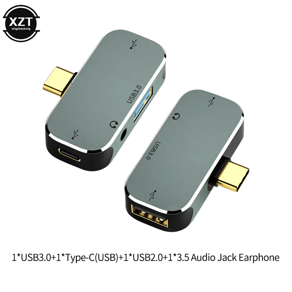 Prolongateur-USB-type-c-Dock-4-en-1-Hub-avec-prise-Jack-3-5mm-adaptateur-de.jpg