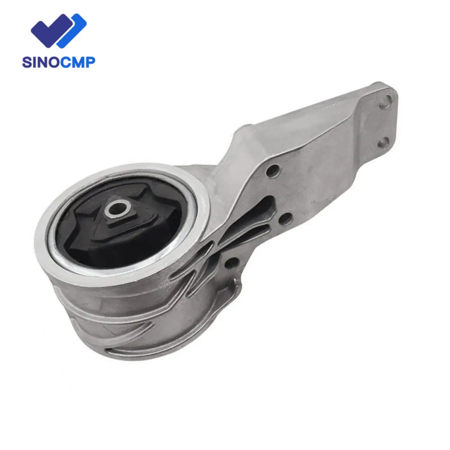 KQB500530-KQB500491-KQB500460-Engine-Gearbox-Support-Mounts-For-Land ...