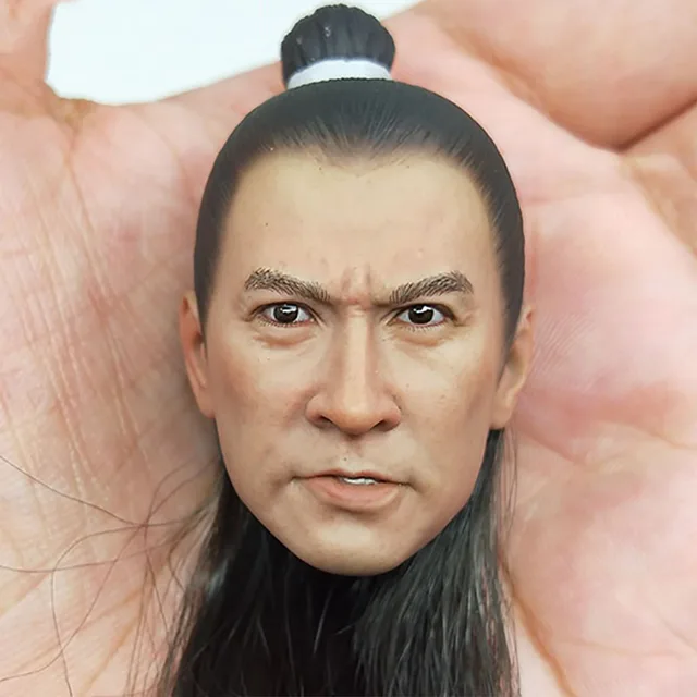 Long Zhao's Instagram, Twitter & Facebook on IDCrawl