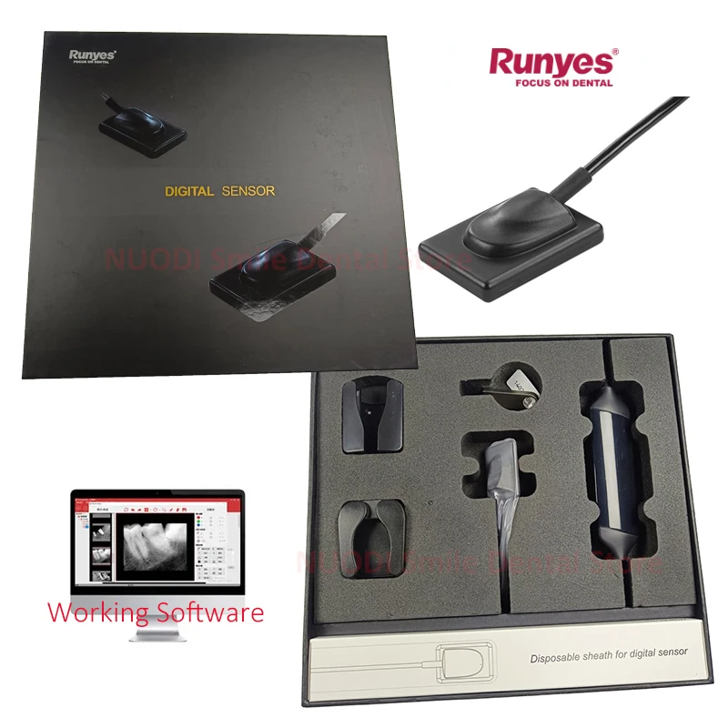 DR730-Runyes-Dental-Intraoral-Imaging-System-APS-CMOS-Digital-X-ray-RVG ...