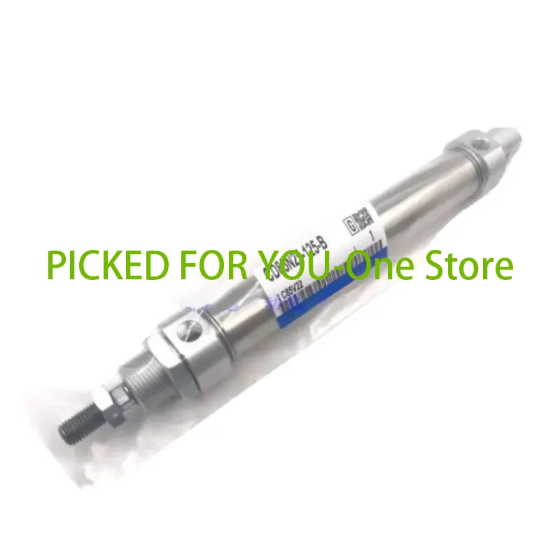 CD85N25-125-B-CD85N25-150-B-CD85N25-175-B-CD85N25-200-B-Tainless-Steel ...