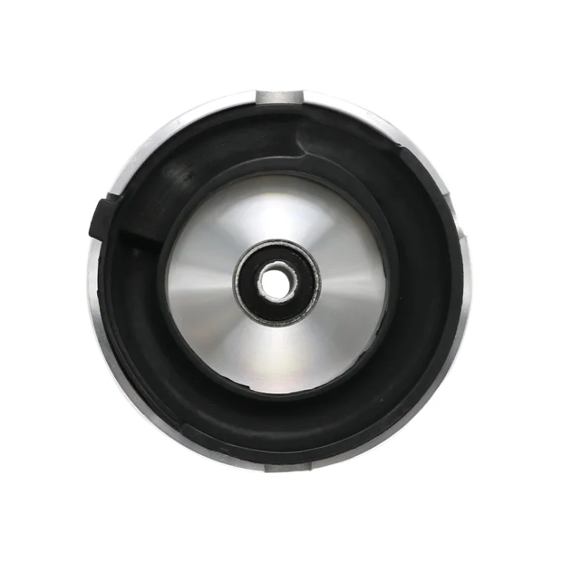 Auto-Parts-Front-Shock-Absorber-Bearing-31336774738-31336776391 ...