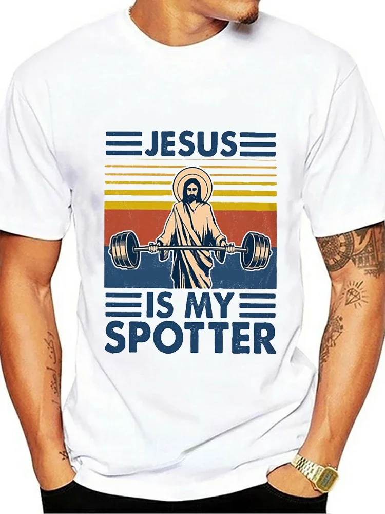 Men-Bodybuilding-T-Shirt-Pumping-Training-Crossfit-Black-T-Shirt ...