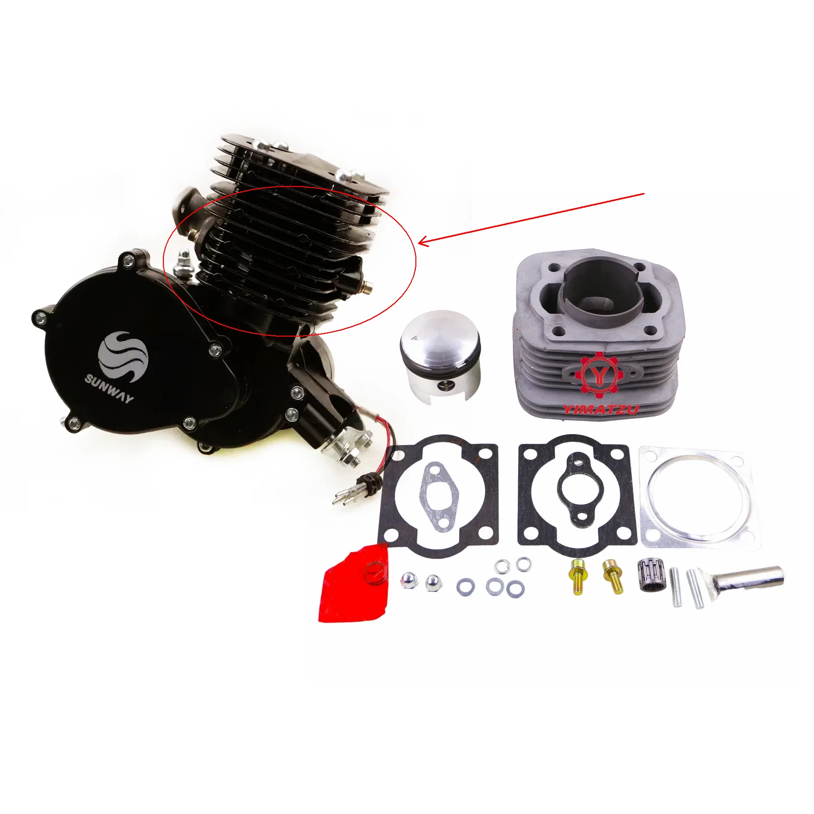 Store Home Products Feedback