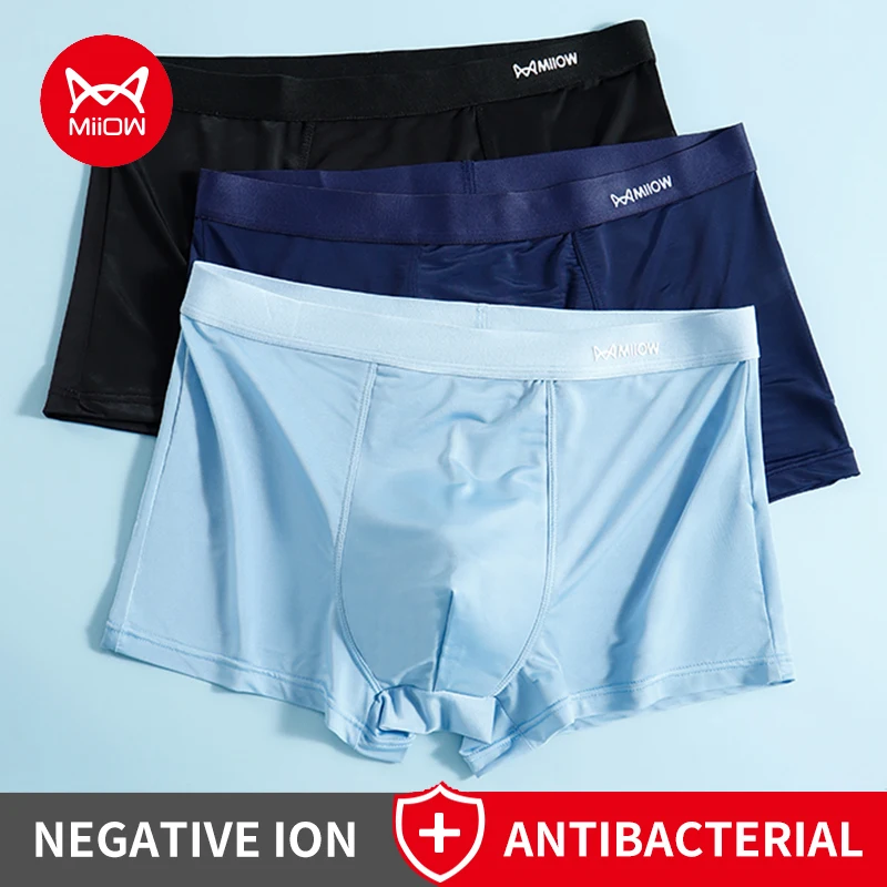 MiiOW-Conjunto-de-bragas-de-seda-de-hielo-para-hombre-ropa-interior-fina-y-transpirable-B.jpg