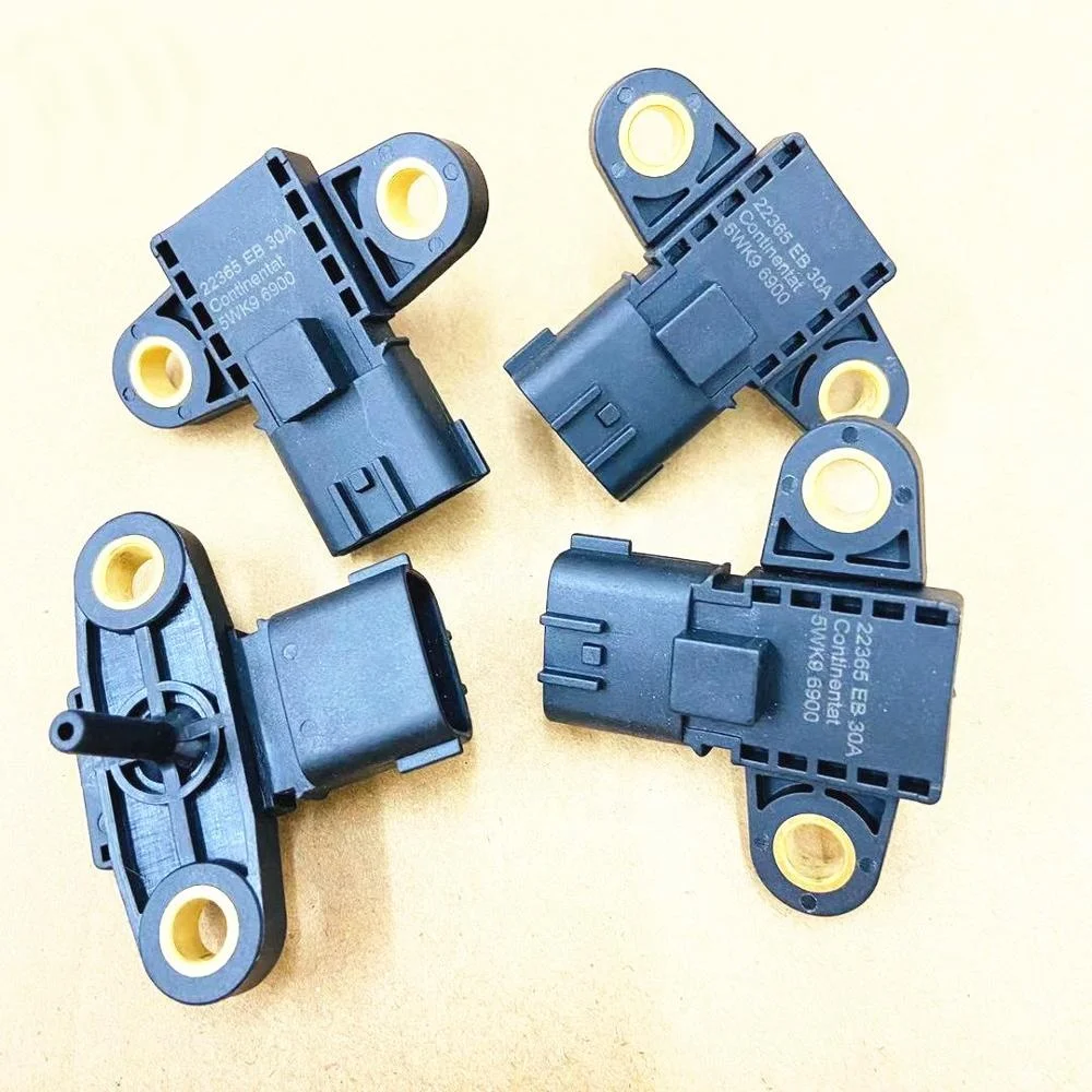 Página principal Productos Promo de Invierno Más vendidos Comentarios